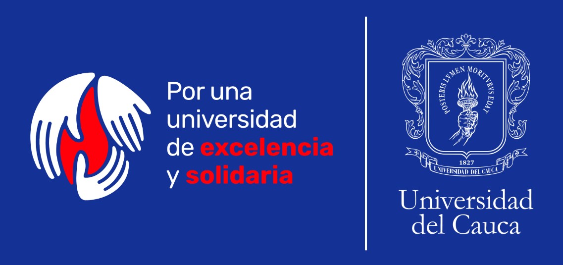 Planes estratégicos | Universidad del Cauca
