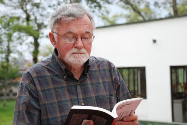 Noticias y actualidad